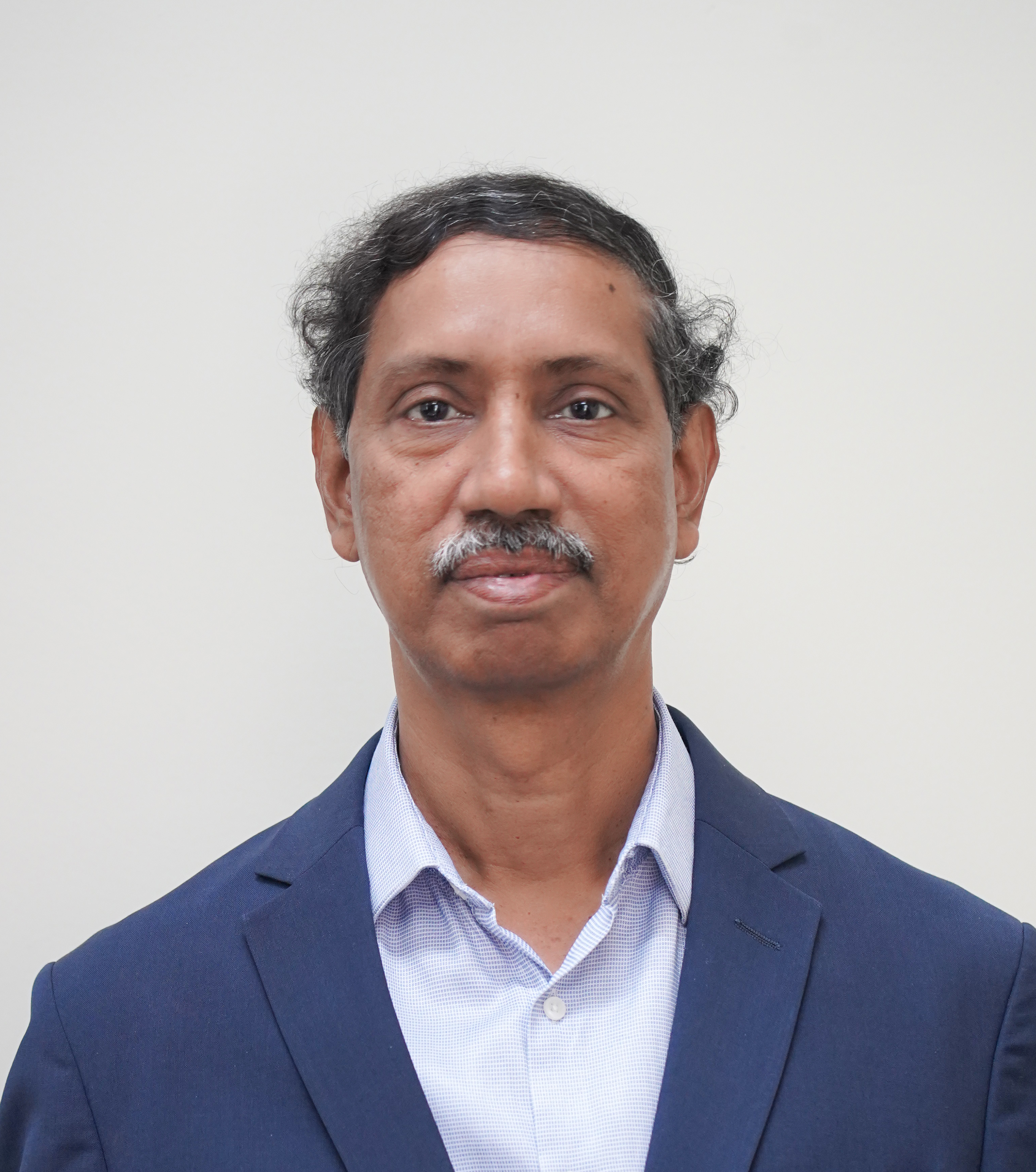 Governing Council Members | Global Sanitation Center of Excellence (GSCOE)