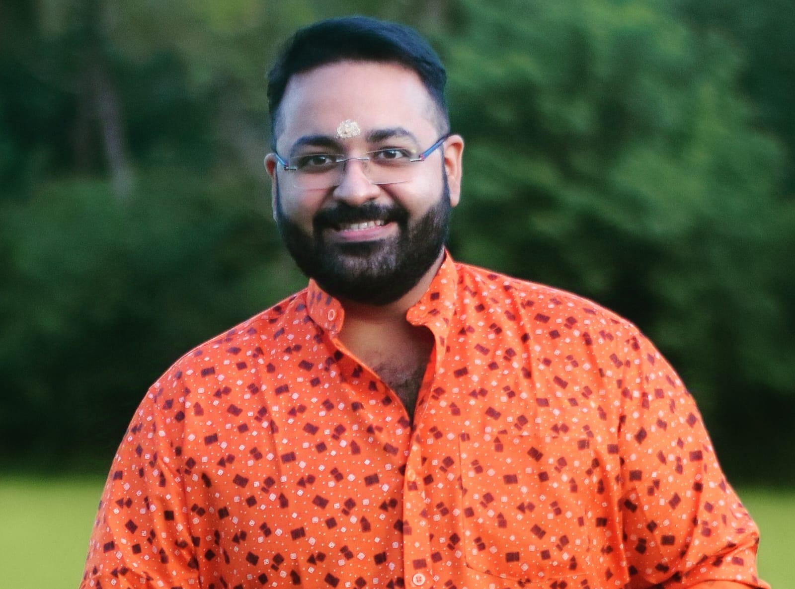 Team GSCOE | Global Sanitation Center of Excellence (GSCOE)